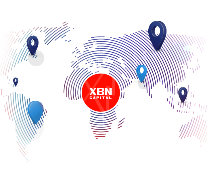 XBN Capital