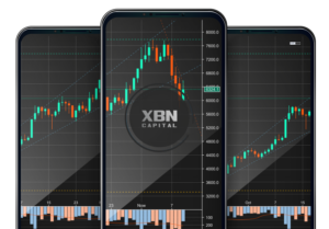 XBN Capital